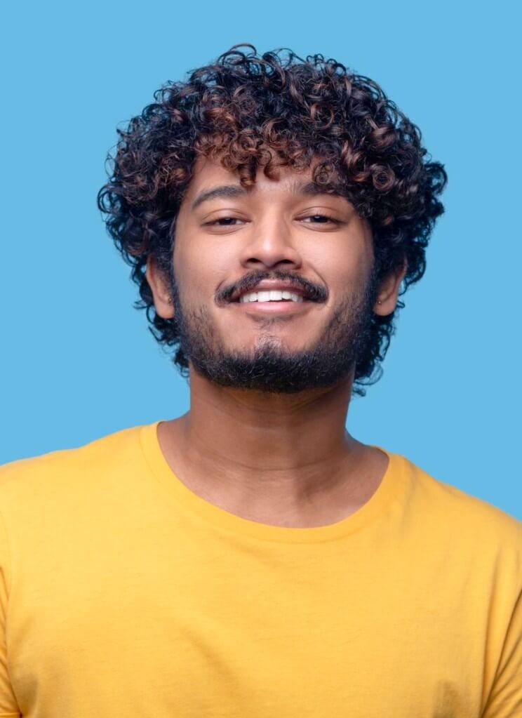 CamCam - Random video chat.