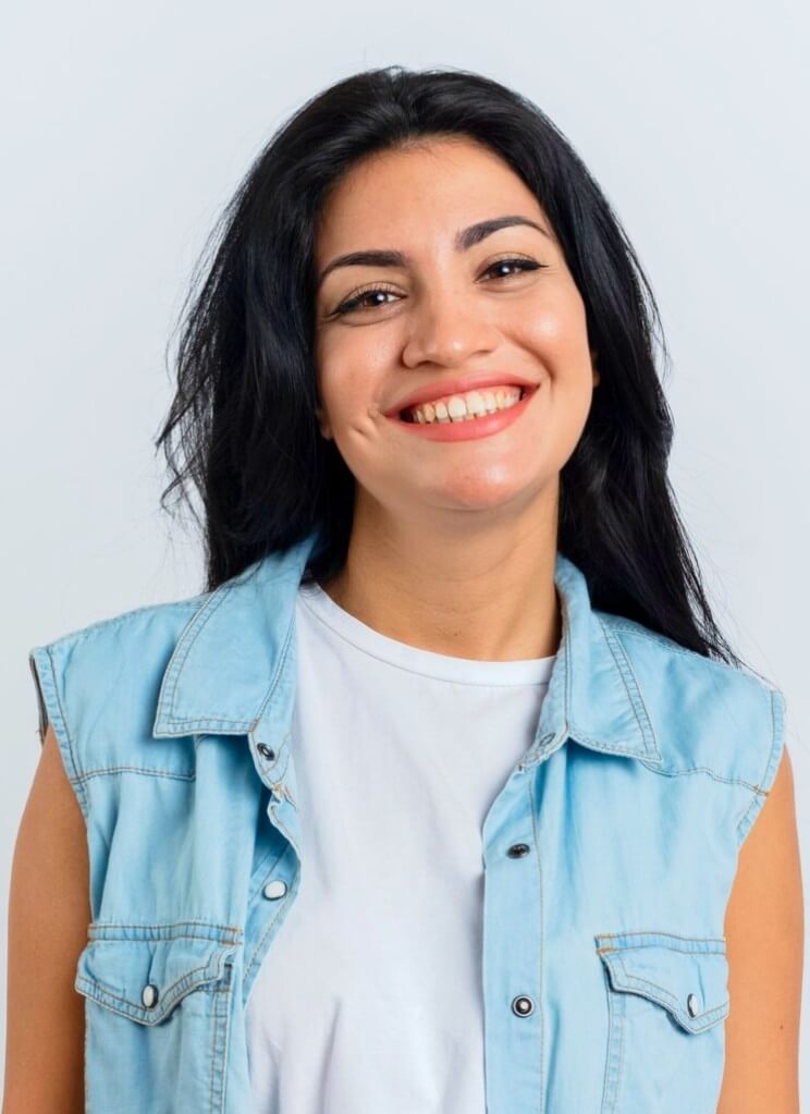 CamCam - Random video chat.