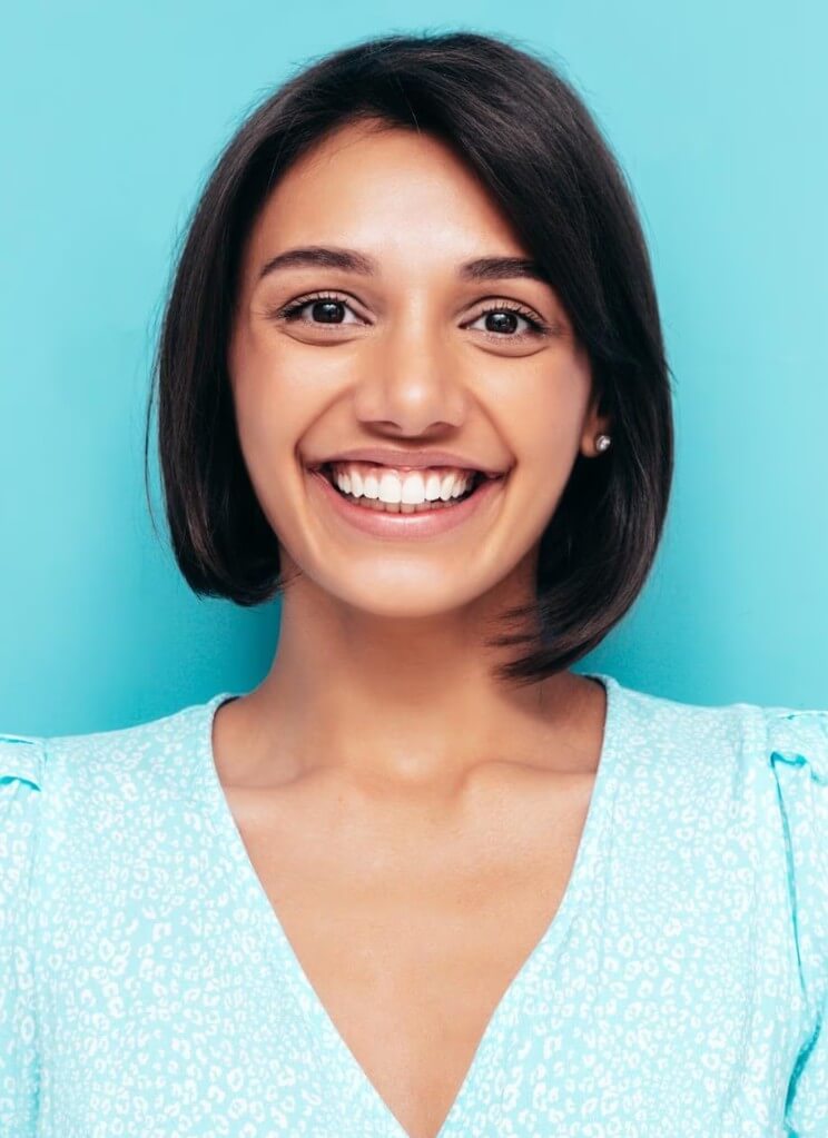 CamCam - Random video chat.